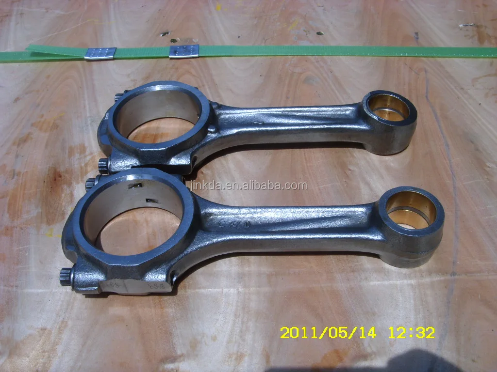 6207mm-31-3100mm 连杆| Alibaba.com