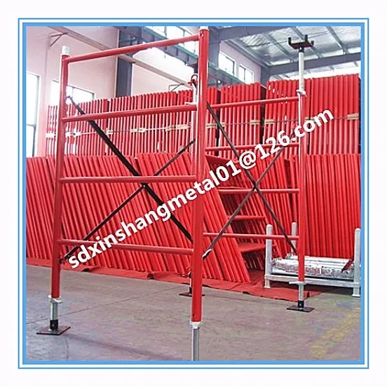 Galvanized Coupling Pin For Waco Shoring Frames - Buy Shoring Frame,10k ...