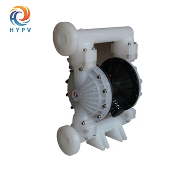 Small Air Suction Pumps For Food Liquid And Yeast - Buy Pumps For Food ...