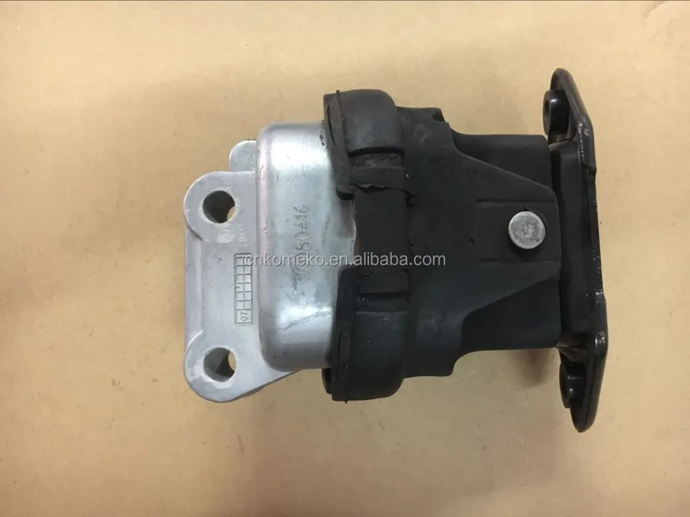 04578046af 04578046ah 04578046 4578046 For Chrysler 300c 5.7l - Buy ...