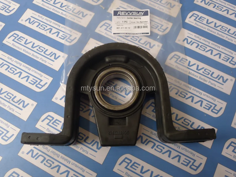 Revvsun Auto Parts 9014110312 9014110412 2d0521351 A9014110312 ...