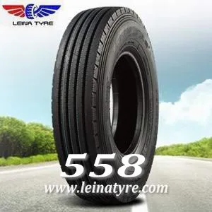 TRIANGLE TYRE 7.00R16 12PR TR558 - Durable & High Performance
