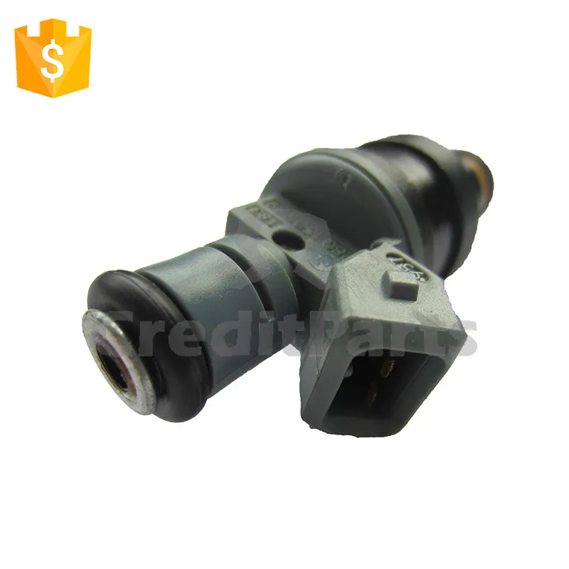 Creditpart Auto Fuel Injector Para Fiat Vw Gol 0280150989 - Buy ...