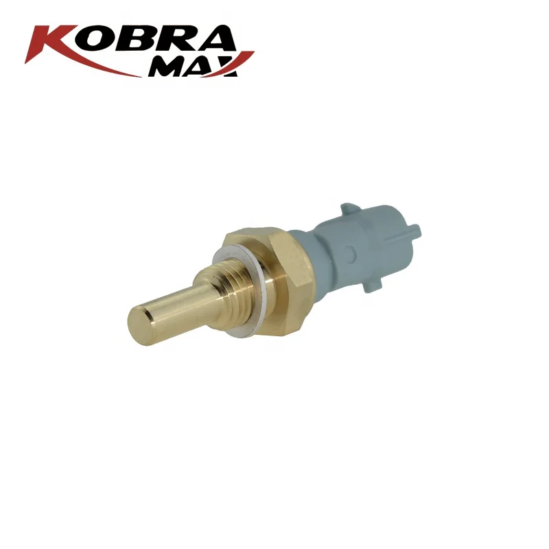 KobraMax Coolant Temperature Sensor for Alfa Romeo 145 156 159 1338467 ...