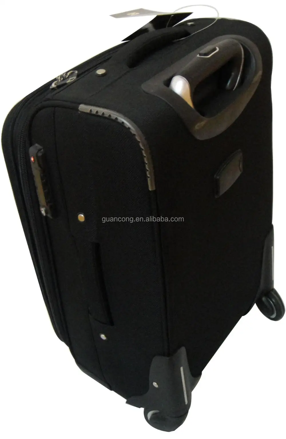 Trolley Luggage Case Making Accessories Plastic Corner Protector ...