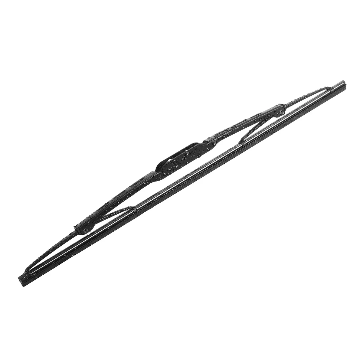 8143709 8189631 For Volvo Truck Spare Parts Wiper Blade - Buy 8143709 ...