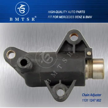 Auto Chain Adjuster E36 E46 1131 1247 952 11311247952 - Buy E36 E46 ...