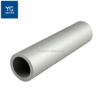 Alibaba China 12 Inch Diameter Aluminum Pipe For Sale Aluminum Pipe ...