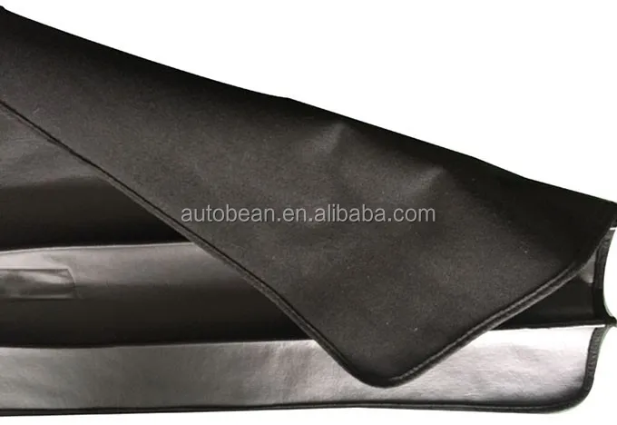 Fender Cover Work Mat Non-slip Magnetic Best Custom Fender Protector ...