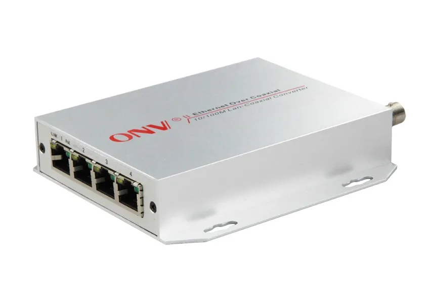 Eoc Converter Iptv Ip Camera - Buy Eoc Converter Ip Camera,Eoc ...