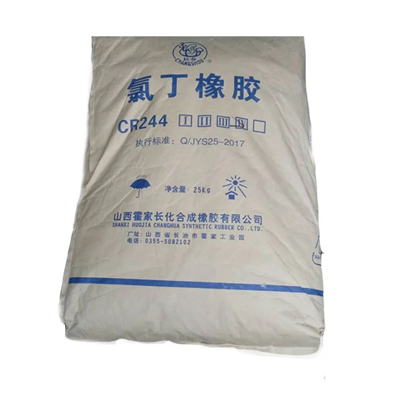 Chloroprene Rubber Cr 2322 - Buy Cr 2322 Neoprene,Chloroprene Rubber ...