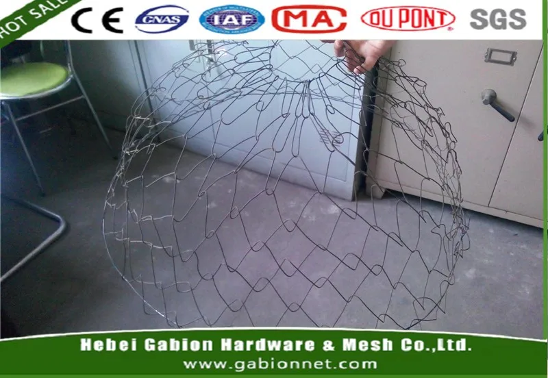 Wire Mesh Basket For Tree Transplant/tree Wire Basket - Buy Tree Wire ...