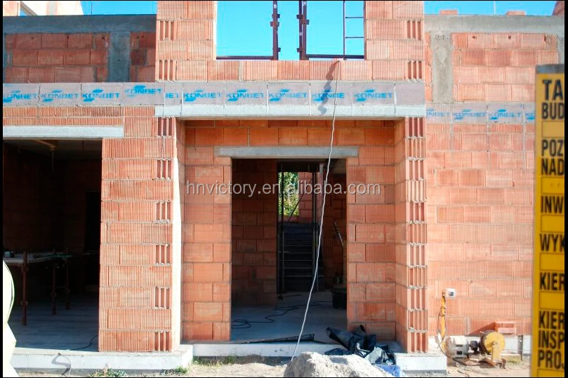 Precast Concrete Lintel|beam|pillar|poles Machine - Buy Concrete Lintel ...