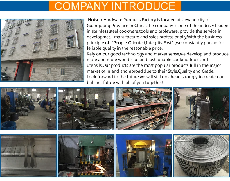 888 Spoon Fork 15g 16g 17g 30g 903 555 Hs - Buy Hs Code For Cable,Hs ...