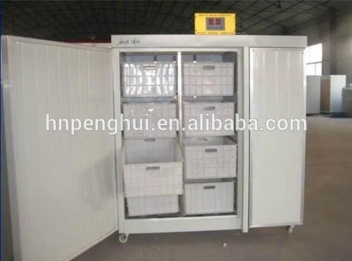 Industrial Rota Garden Hydroponic Barley Bean Seeds Garlic Germinate ...