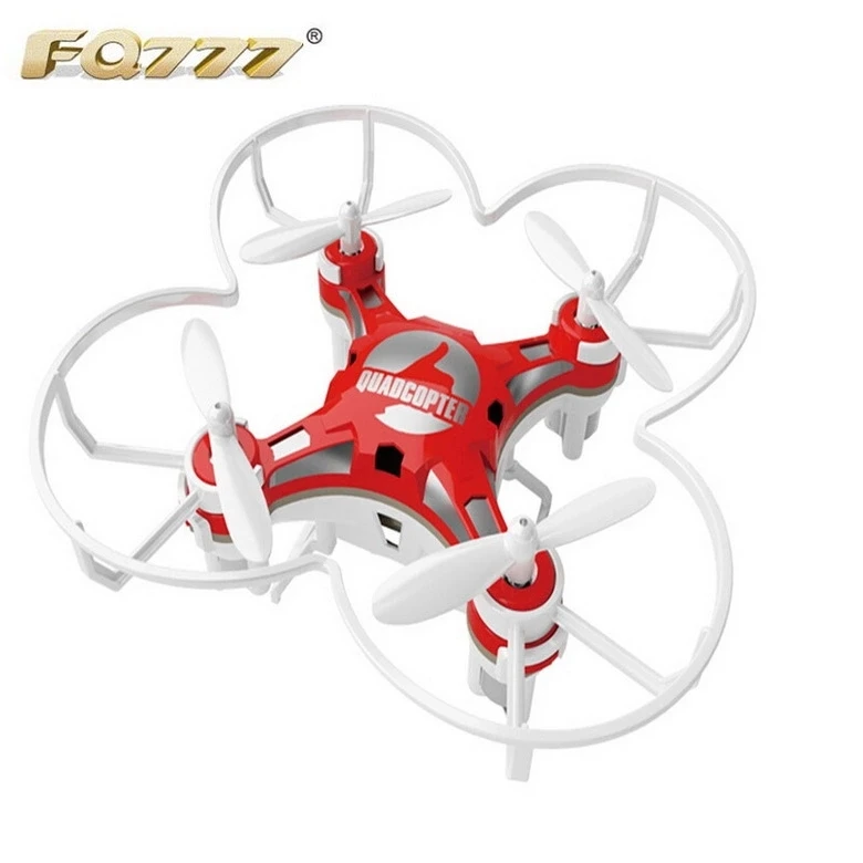 Wltoys 2015-1a Coke Can Mini Remote Control Car 1:63 Brushless Vehicle ...