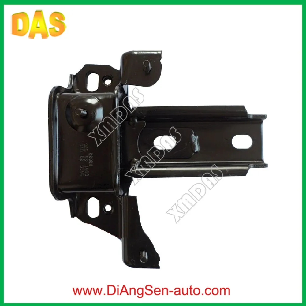 DG80-39-070A D651-39-070A DL34-39-070A Engine Mounts for Mazda 2