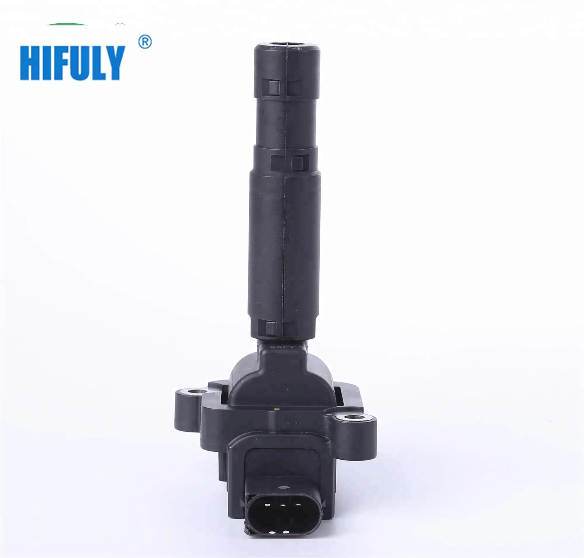 A0001501580 0001501580 0001502980 0040 100 053 For Mercedes Benz ...