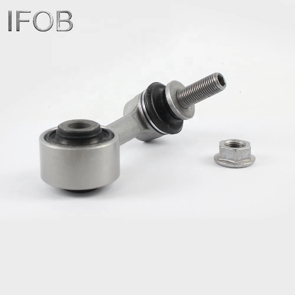 IFOB Wholesale Stock Parts 48810-60050 Stabilizer Link Sway Bar For ...
