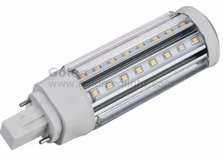 G24 Led Pl Light 360 Degree G24d-3 G24q-3 G23 G24d-2 G24q-1 Led Pl ...