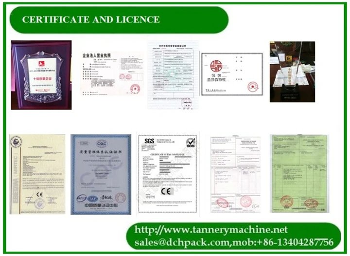 Tannery Experiment 316 Stainless Steel Drum - Durable & Versatile