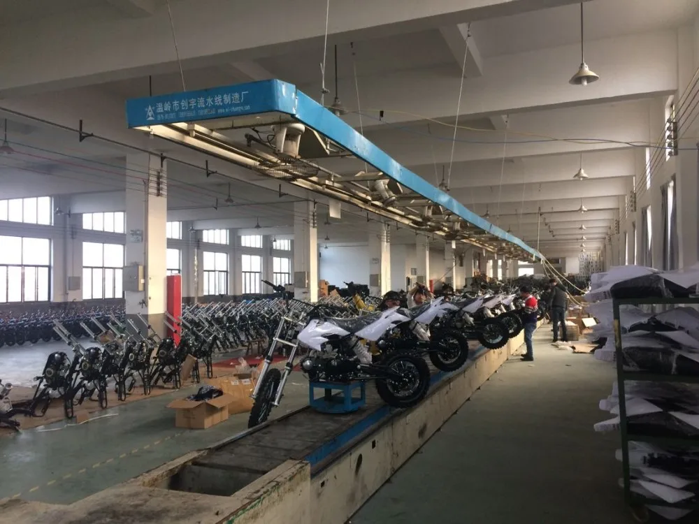 Electric 36v 48v Quad Atv For Kids For Sale - Buy Electric Atv,Electric ...