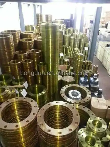 Hd jis, asme brida, dn650 brida| Alibaba.com