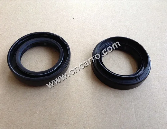 Chevrolet Spare Parts Oil Seal 9071539 By Factory With Oem Quality ...