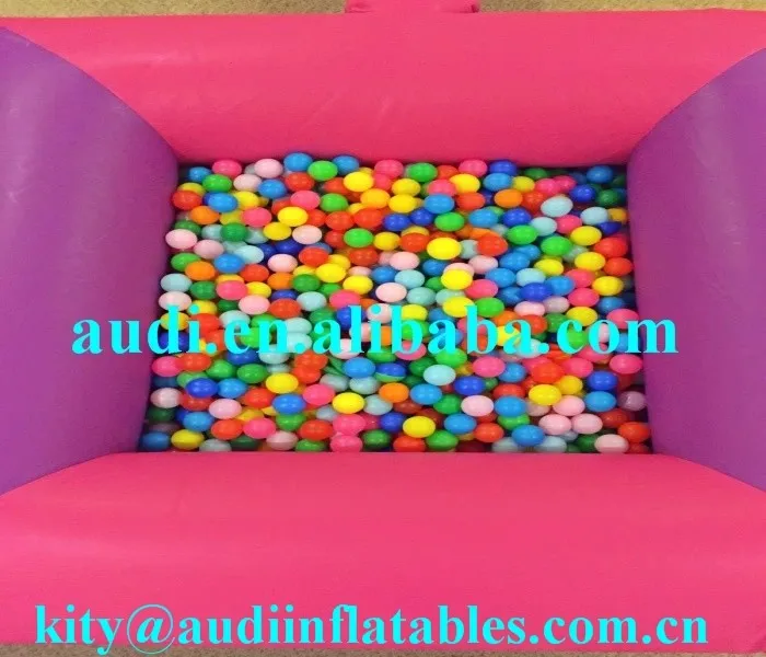 Hot Sale Custom Lighting Inflatable Halogen Balloon For Trade Show ...