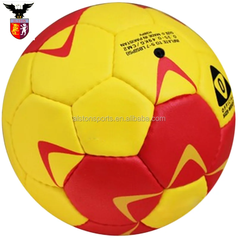 Size 2 Mini Handball - Buy Size 2 Mini Handball,High Quality ...