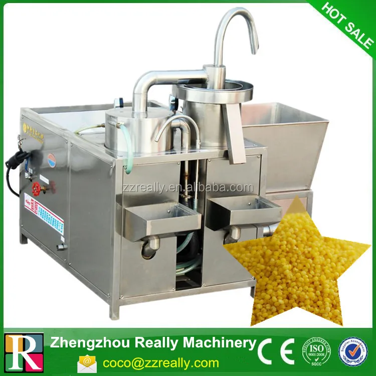 Soybean Cleaning Machine | Mung Bean Washing Machine - Buy Rice Washer ...