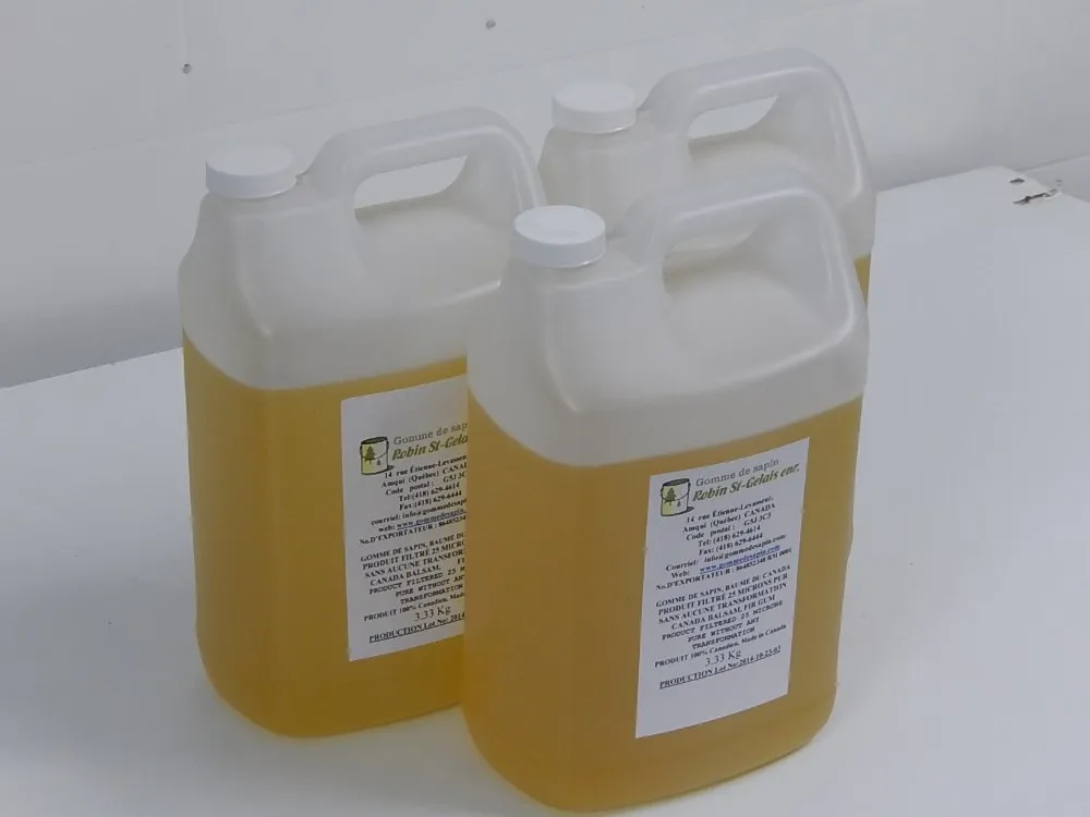 Canada balsam - Alchetron, The Free Social Encyclopedia