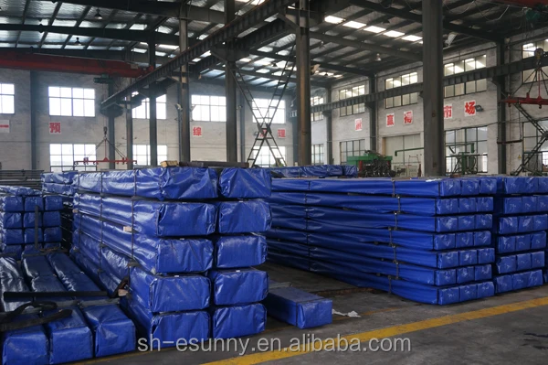 Savera Guide Rails,Guide Rail Dimensions,Elevator Guide Rail ...