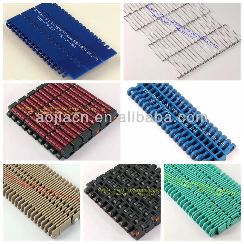32t Belt Conveyor Transfer Plate,Finger Transfer Comb Plate - Buy ...