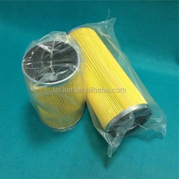 Ea1412 Filter Cartridge Tefilter For Palfinger Ea1412 Filter Element ...