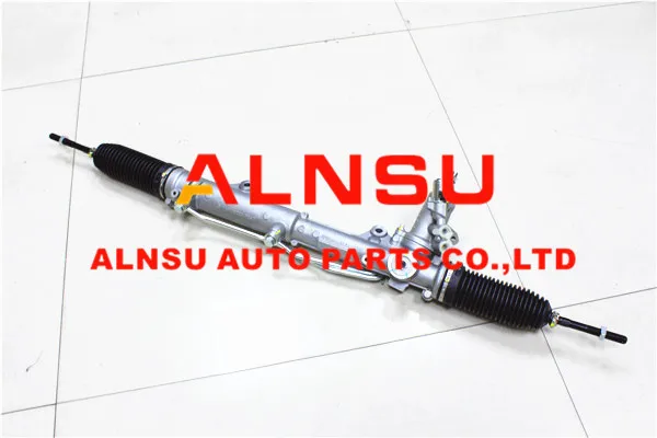 Steering Rack For 2124603700 W212 E200 E250 E300 E320 Lhd - Buy ...