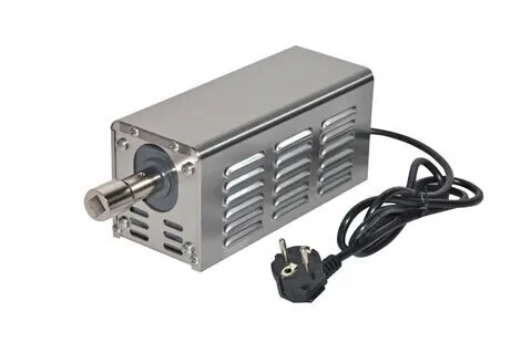 Heavy Duty Bbq Rotisserie Motor Called Bbq Motor,Use For Barbecue - Buy ...