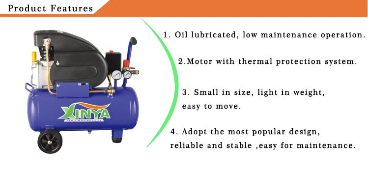 Compressor Hs Code - Buy Compressor Hs Code,Compressor,Air-compressors ...