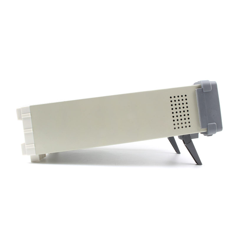 IV8711 Programmable DC Electronic Load - 150V30A/150W