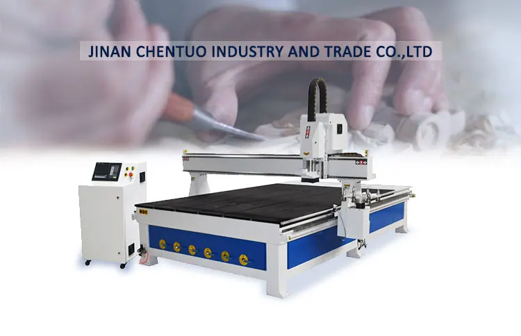 2030 Cnc Router Cnc 3d Stone Plastic Sign Engraving Machine - Buy Cnc ...