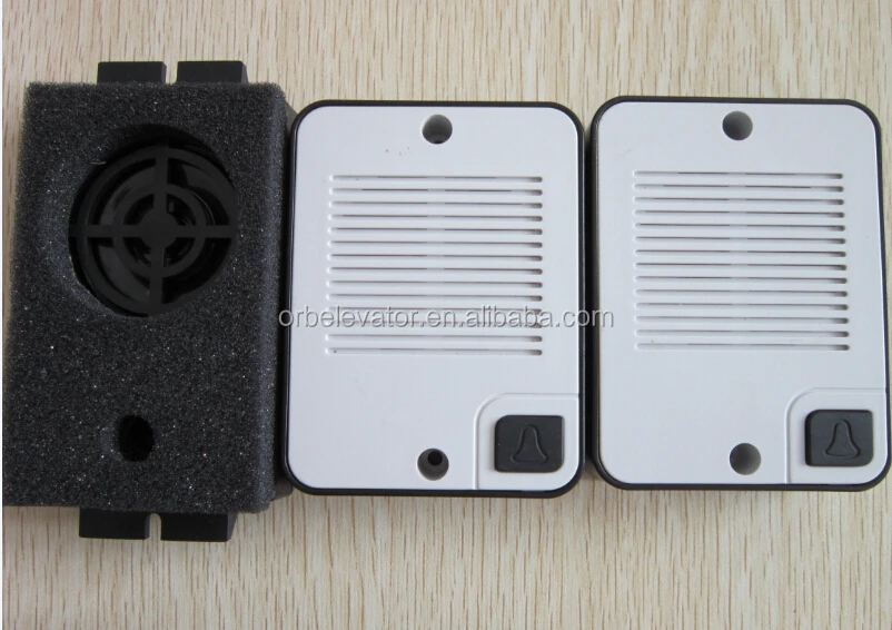 Elevator Intercom Phone,Lift Phone,Group Control - Buy Elevator ...