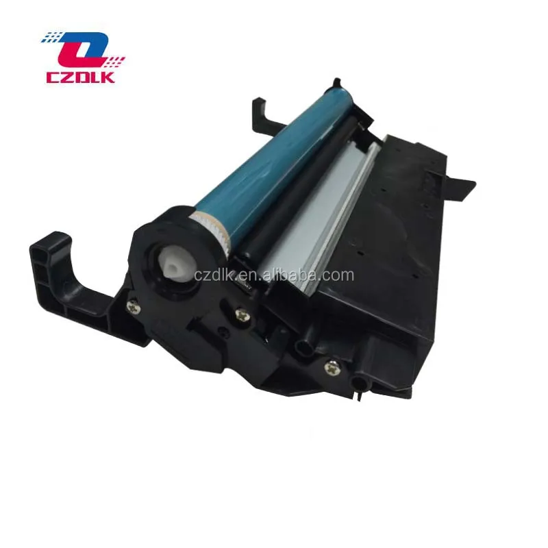 New Compatible Npg-32 Gpr-22 C-exv18 Drum Unit For Canon Ir1018 Ir1019 ...