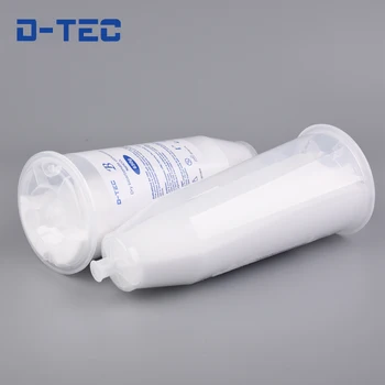 Sodium Bicarbonate For Gambro Bicart Module Dialysis Machine - Buy ...