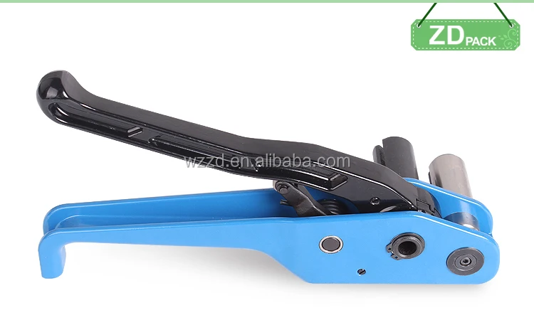 Pallet Stripping Machine - Efficient Wrapping Solutions