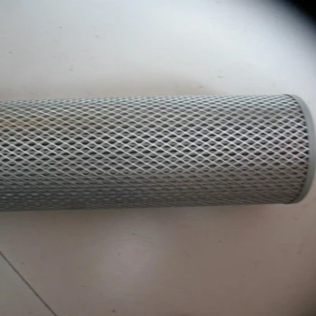 Lg936l/lg938l Wheel Loader Spare Parts Hydraulic Filter/strain Core ...