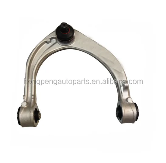 Lr0034211 Lr034214 Front Control Arm Suspension - Buy Lr0034211 ...