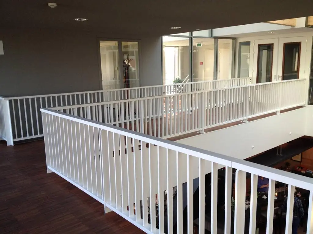 Iron Grill Design For Terrace - Buy Balcony Grill Designs,Simple Grill ...