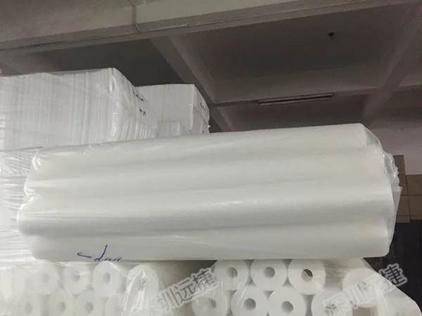 Epe Packing Solid Foam Tubes - Buy Epe Packing Solid Foam Tubes,Packing ...