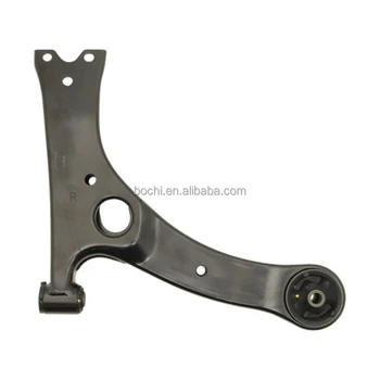 Auto Parts Suspension System 48068-35090 Rh 48069-35090 Lh Control Arm ...