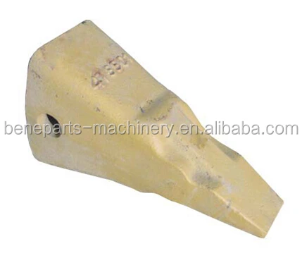 4t5501 D10 D11 D9r D11n D10n Ripper Tooth - Buy D10 D11 D9r D11n D10n ...